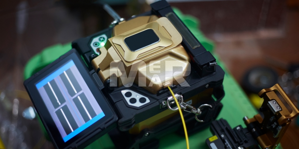 What Is PCB Panelization: Advantages & Guidelines - MME