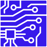 PCB Assembly Rework – Mer-Mar Electronics