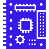 PCB Assembly Rework -Mermar Electronics