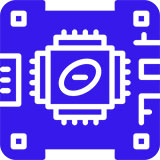 Lead-Free PCB Assembly Services In USA - Mermar Electronics