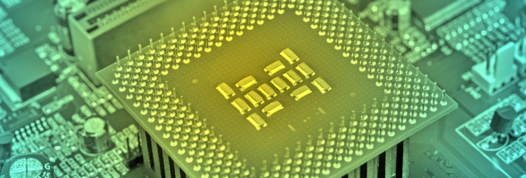 Rapid PCB Prototyping – Mer-Mar Electronics