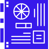 Flex PCB Prototyping – Mermar Electronics