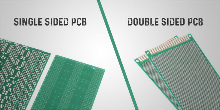 PCB Assembly and Manufacturing - Blog - Mermar Electronics