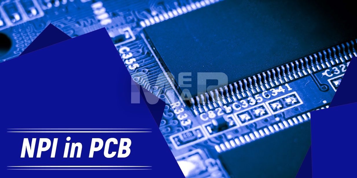 New Product Introduction – NPI Assembly – Mermar Electronics